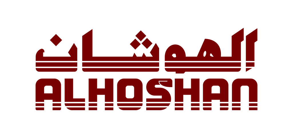 AlHoshan